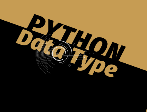 Understand Python Data Types In Simple Way